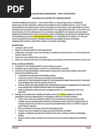 Kroll Pharmacy Software Resources | PDF | Medical Prescription | Pharmacy