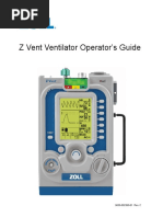 CHANDLER, Consistometr Model-7716-And-7720-Manual | PDF | Valve | Fuse ...
