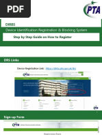 AKD TradeCast Installation Guide | PDF | Java (Programming Language ...