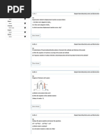 Lab Values Cheat Sheet and Mnemonics | PDF | Creatinine | Kidney