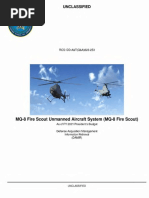 Army CAD/PAD Program Overview | PDF | Ammunition | Aviation