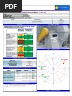 Norma Api 686 | PDF | Medición | Temperatura