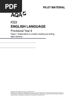 Jolly Phonic Flash Cards - Colour | PDF | Languages | Language Arts ...