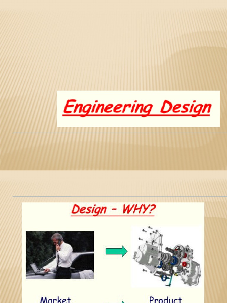 K5 Engineering Design | PDF