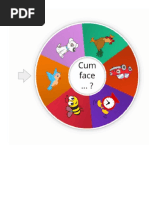 Logopedic Album: Phonetic Exercises | PDF