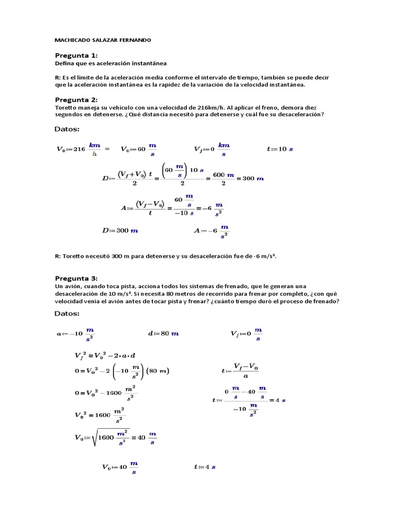 Ex Previo Lab3 Machicado Fernando | PDF | Informática