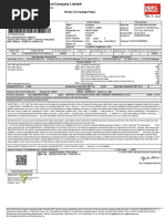 Golf Cart Liability Waiver | PDF | Lease | Vehicles