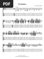 Arirang: Korean Folk Song Lyrics | PDF