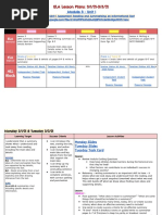 TRANSES TEMPLATE by @rehina - A | PDF | Microsoft Power Point