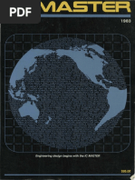 Placement_Roadmap_Java_DSA_Aptitude_Final | PDF | Computer Programming ...