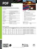 AutoCAD - Text Symbols and Special Characters Reference | PDF ...
