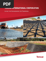 Method Statement & Risk Assessment For LoadingUnloading of Materials ...