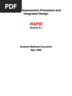 Fastener-Stiffness - Huth - Method | PDF | Shear Stress | Stiffness