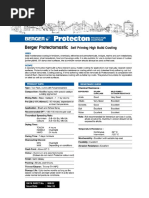 Sigmacover™ 620: Product Data Sheet | PDF | Corrosion | Legal Liability