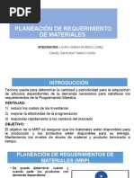 Diagrama de Explosión | PDF