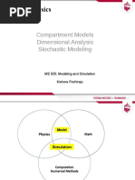 2.5 Modeling Real-World Data | PDF | Linear Regression | Regression ...