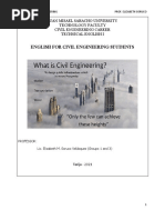 Firemaster_Brochure_Internal_Wall_and_Ceiling_Panel (1) | PDF | Wall ...