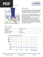 HoloMat Build | PDF | Equipment