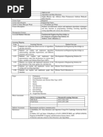 1.data Structures & Algorithms Design - SS ZG519 | PDF | Array Data Structure | Computational ...