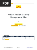 Form Daftar Inventaris APD | PDF | Personal Protective Equipment ...