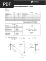 Lifeline Standards and Design Guidelines | PDF | Rope | Manufactured Goods