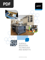 Coatosil MP 200: Technical Data Sheet | PDF | Epoxy | Paint