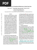 Oral Mechanism Exam PDF - 240927 - 224723 | PDF | Tongue | Mouth