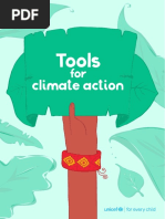 Fillable PDF EPA Hazardous Waste Manifest Front Page Template, EPA Form ...