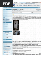 ATLAS COPCO MODBUS User Guide MkIV Modbus Edition 12 | PDF | Computer Network | Computer Science