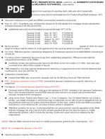 Worksheet On Hire Purchase | PDF | Prices | Interest