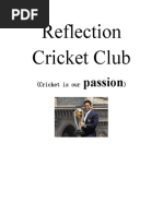 AC Power Strength Controller System | PDF