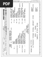 Ahkam e Hajj by Mufti Muhammad Shafi (Rahmatullah Alaih) | PDF ...