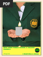 Accomplishment Report On School Palaro S.Y. 2019-2020 I | PDF | Sports ...