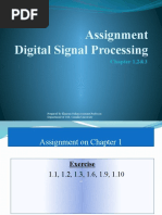 7-CoDeSys V2.3 - Setup - English | PDF