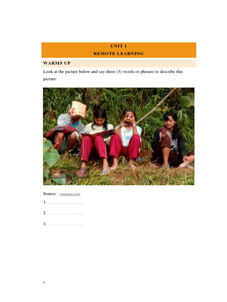 MKU Material | PDF | Tropical Cyclones | Foods