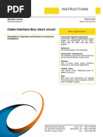 Adobe Photoshop 7.0 Manual PDF | PDF | Adobe Photoshop | Computing