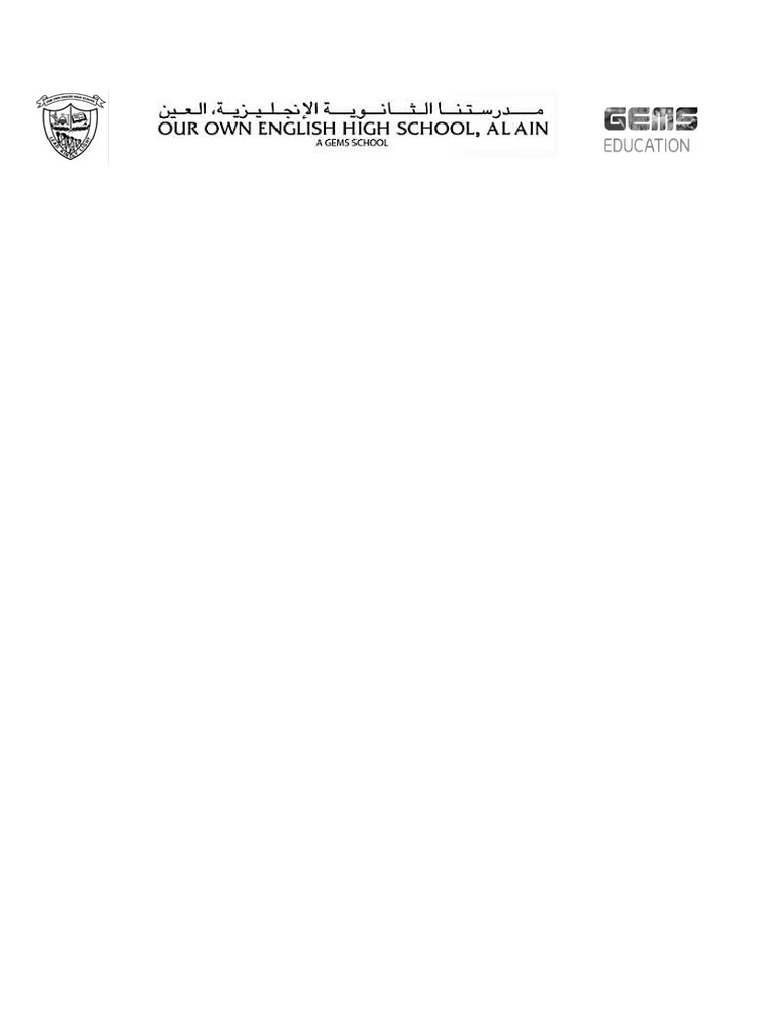 QP2 PDF Master s Degree Academic Degree