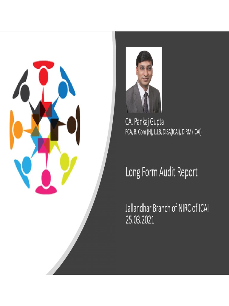 Lfar by PG 25.03.2021 | PDF | Reserve Bank Of India | Deposit Account