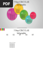 1.create 10 Step Rounded Rectangular Infographic | PDF