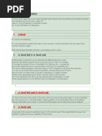 Python DDoS Attack Script Tutorial | PDF | Denial Of Service Attack ...