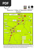 1 - Foom | PDF | Military | Military Science