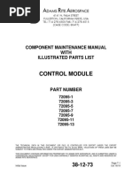 EN6114 Aerospace Bolt Specification | PDF | Screw | Forging