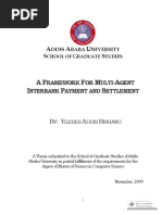 IAF Codes Table | PDF | Materials | Industries