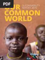 Values Restoration Program Overview | PDF | Religious Behaviour And ...