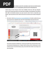 Latihan Coding Untuk Anak SD Kelas 1part 1 | PDF