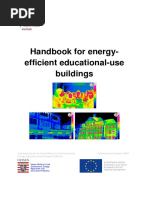 Appendix A: Tables of U-Values | PDF | Thermal Insulation | Building ...