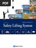 IEC 60567: Gas Sampling Guidance | PDF | Gas Chromatography | Petroleum