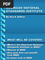 4PH Application Form Initial Info | PDF | Public Finance | Government