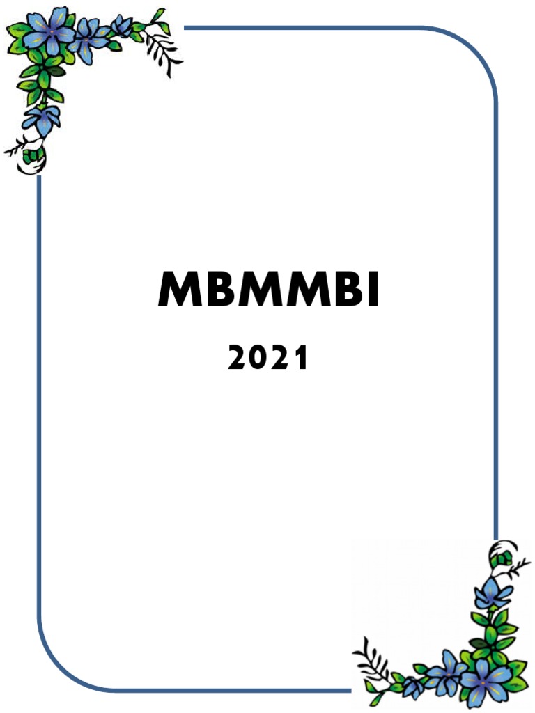 Highly Immersive Program | PDF