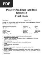 CCPS Guidelines For LOPC Cases | PDF | Risk | Hazards